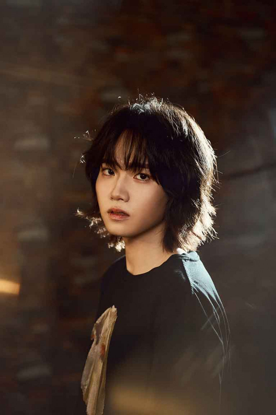 Chih Siou / 持修 – NEONMUSIC