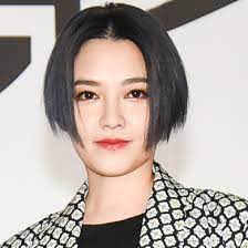 Mavis Fan Xiao Xuan / 范曉萱 – NEONMUSIC