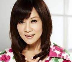 Long Qian Yu / 龍千玉 – NEONMUSIC