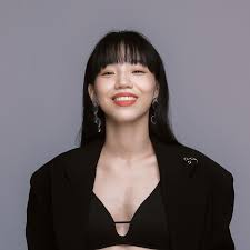 Pei-Yu Hung / 洪佩瑜 – NEONMUSIC
