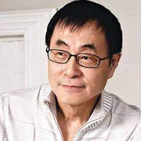 Liu Jia Chang / 劉家昌 – NEONMUSIC