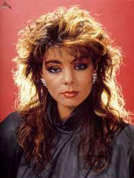 Sandra – NEONMUSIC