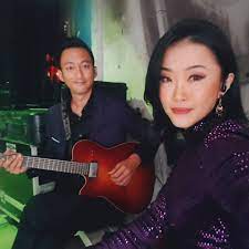 Eb Duet – NEONMUSIC