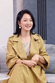 Aya Liu / 阿雅 – NEONMUSIC