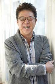 Jiang Yu Heng / 姜育恆 – NEONMUSIC