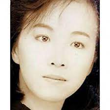 Xiong Mei Ling / 熊美玲 – NEONMUSIC