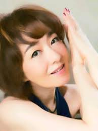 Kei Marimura / 真梨邑ケイ – NEONMUSIC