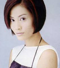 Shirley Yee / 伊雪莉 – NEONMUSIC