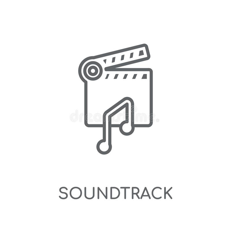 Original Soundtrack – NEONMUSIC